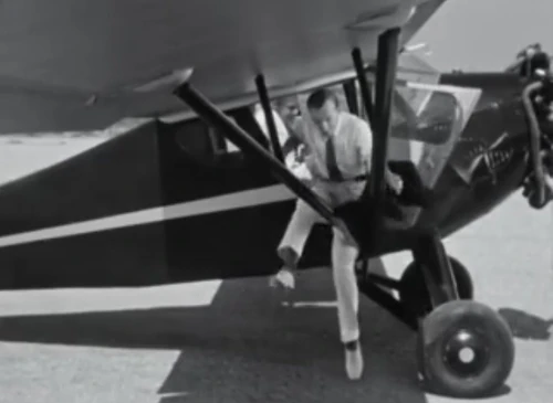 Flying Down to Rio | Internet Movie Plane Database Wiki | Fandom