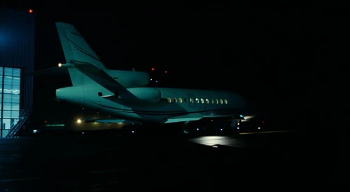 Intouchables | Internet Movie Plane Database Wiki | Fandom