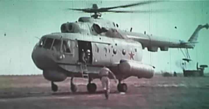 Category:Mil Mi-14 | Internet Movie Plane Database Wiki | Fandom