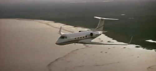 D.A.R.Y.L. | Internet Movie Plane Database Wiki | Fandom