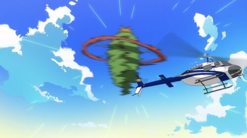 Digimon Adventure tri. 2: Ketsui | Internet Movie Plane Database Wiki ...