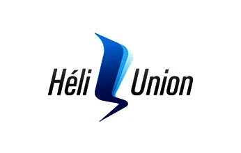 Category:Héli-Union | Internet Movie Plane Database Wiki | Fandom