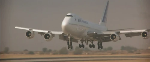 L'opération Corned-Beef | Internet Movie Plane Database Wiki | Fandom