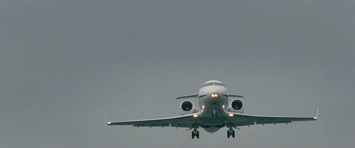 Red 2 | Internet Movie Plane Database Wiki | Fandom