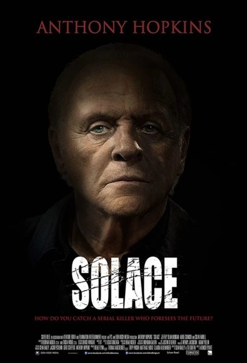 Solace | Internet Movie Plane Database Wiki | Fandom