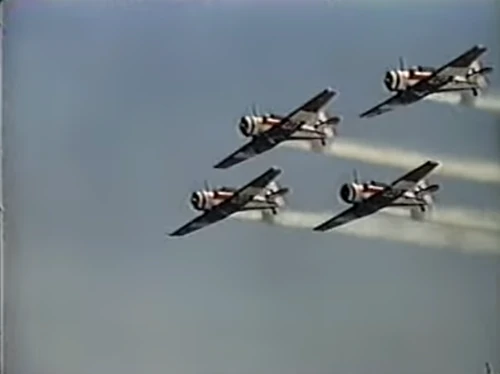 Roberto Carlos em Ritmo de Aventura | Internet Movie Plane Database ...