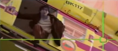 Petch Tud Petch (2001) | Internet Movie Plane Database Wiki | Fandom