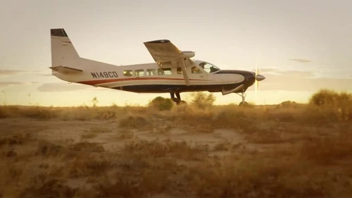 The Brave | Internet Movie Plane Database Wiki | Fandom