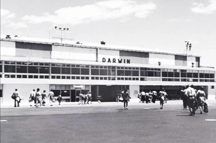 IMPDb: Frequently Seen Locations | Internet Movie Plane Database Wiki ...