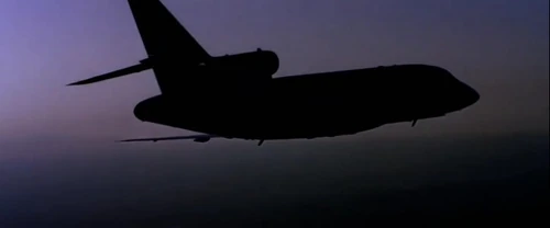 The Sum of All Fears | Internet Movie Plane Database Wiki | Fandom