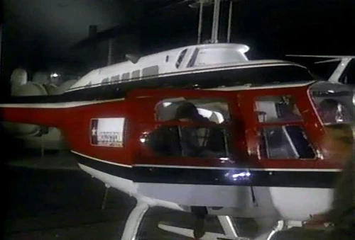 Red Alert | Internet Movie Plane Database Wiki | Fandom