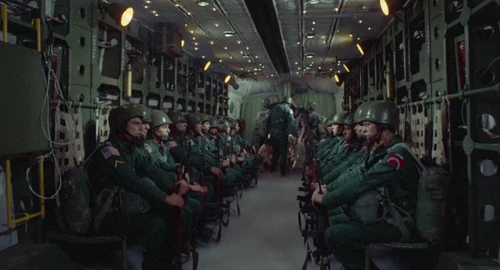 Candy (1968) | Internet Movie Plane Database Wiki | Fandom