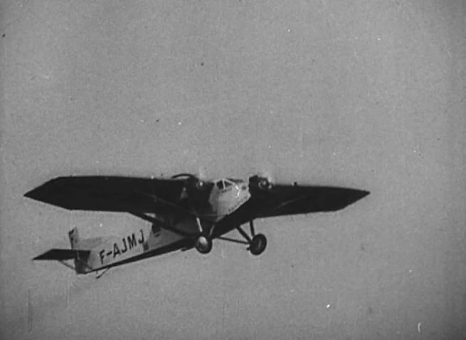 Category:Farman F.300 | Internet Movie Plane Database Wiki | Fandom