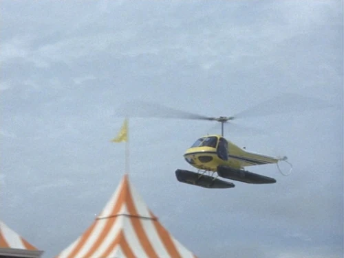 Jaws | Internet Movie Plane Database Wiki | Fandom