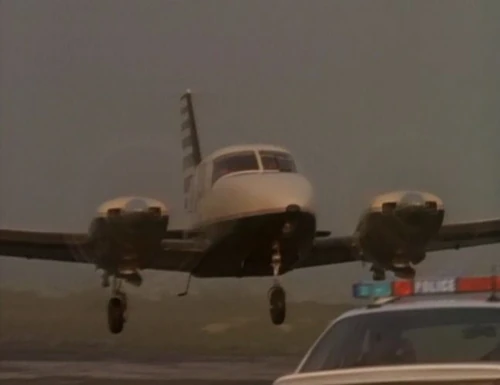 Pie in the Sky | Internet Movie Plane Database Wiki | Fandom