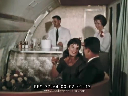 Superjet to Greece | Internet Movie Plane Database Wiki | Fandom