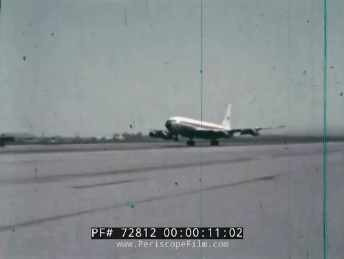 The World of TWA | Internet Movie Plane Database Wiki | Fandom