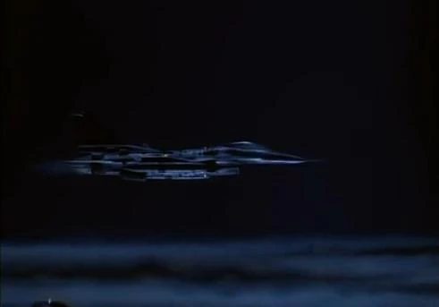 Air Panic | Internet Movie Plane Database Wiki | Fandom