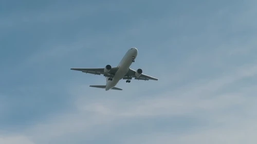 Nice Flight! | Internet Movie Plane Database Wiki | Fandom