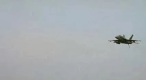 Operation Rogue | Internet Movie Plane Database Wiki | Fandom