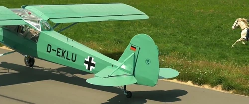 Ostwind 2 | Internet Movie Plane Database Wiki | Fandom