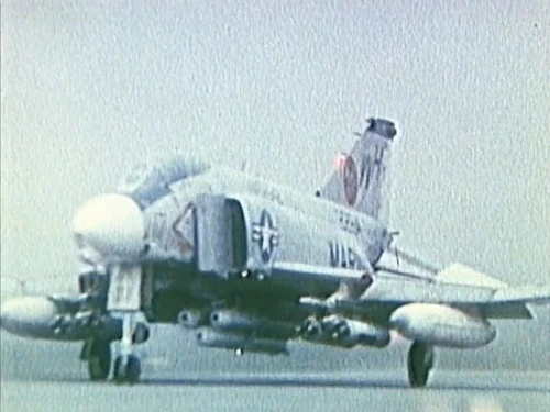 The Disappearance of Flight 412 | Internet Movie Plane Database Wiki ...