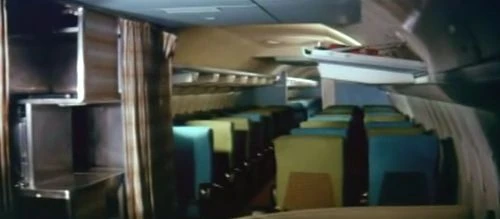 Jet | Internet Movie Plane Database Wiki | Fandom