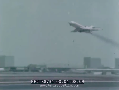 TWA Starstream Jets | Internet Movie Plane Database Wiki | Fandom