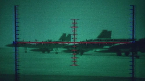 V: The Final Battle | Internet Movie Plane Database Wiki | Fandom