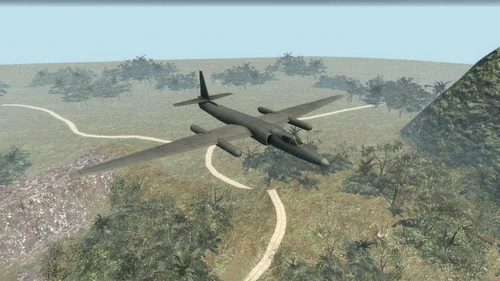 Call of Duty: Black Ops | Internet Movie Plane Database Wiki | Fandom