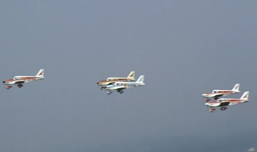 Goldfinger | Internet Movie Plane Database Wiki | Fandom