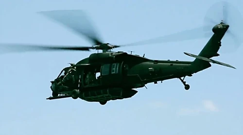 Ghost Source Zero | Internet Movie Plane Database Wiki | Fandom