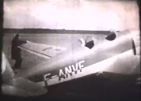 Anne-Marie | Internet Movie Plane Database Wiki | Fandom