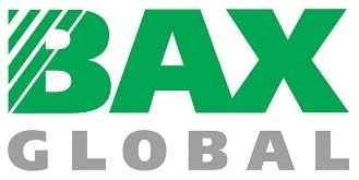 Category:BAX Global | Internet Movie Plane Database Wiki | Fandom