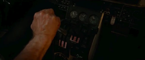 On a Wing and a Prayer | Internet Movie Plane Database Wiki | Fandom