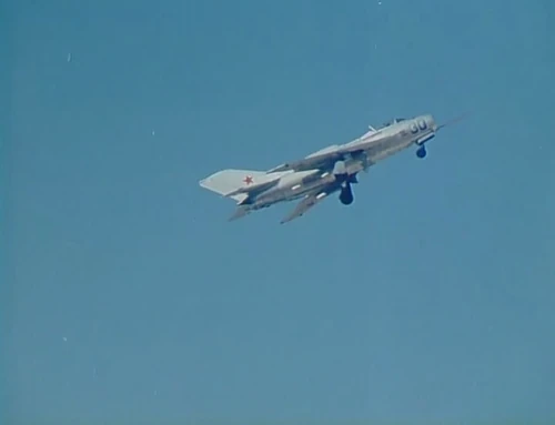 Klyuchi ot neba | Internet Movie Plane Database Wiki | Fandom