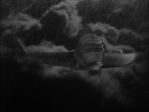 Secret Service of the Air | Internet Movie Plane Database Wiki | Fandom