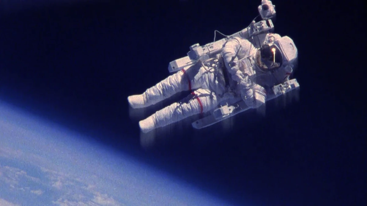Category:Lockheed Manned Maneuvering Unit | Internet Movie Plane ...