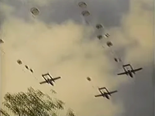 Roberto Carlos em Ritmo de Aventura | Internet Movie Plane Database ...