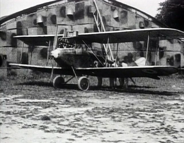 Category:DFW C.V | Internet Movie Plane Database Wiki | Fandom