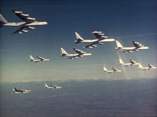 Airwolf (TV Series) | Internet Movie Plane Database Wiki | Fandom