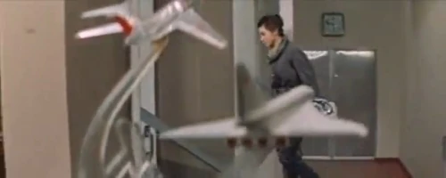 Nebo so mnoy | Internet Movie Plane Database Wiki | Fandom