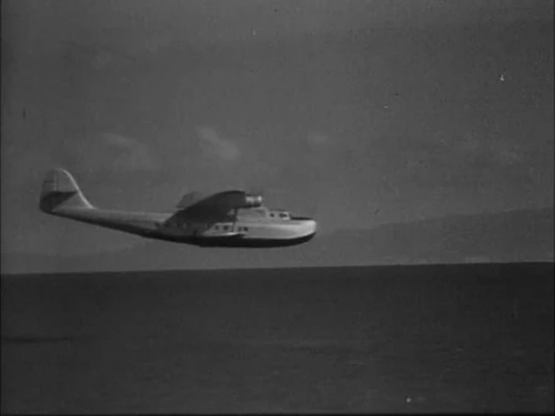 Secret Service of the Air | Internet Movie Plane Database Wiki | Fandom