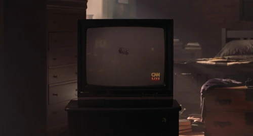 The Lost World: Jurassic Park | Internet Movie Plane Database Wiki | Fandom