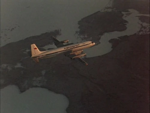 Razmah kryl’ev | Internet Movie Plane Database Wiki | Fandom