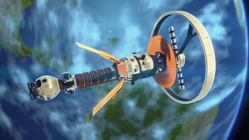 Invincible | Internet Movie Plane Database Wiki | Fandom