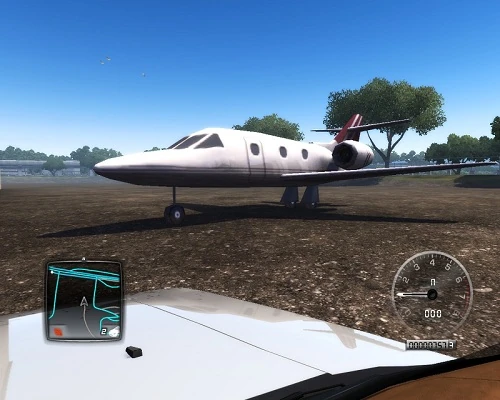Test Drive Unlimited 2 | Internet Movie Plane Database Wiki | Fandom