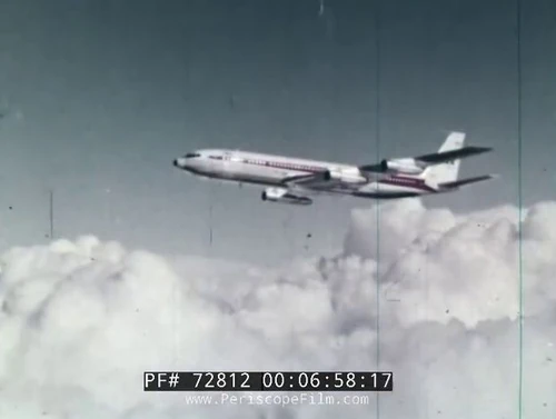 The World of TWA | Internet Movie Plane Database Wiki | Fandom