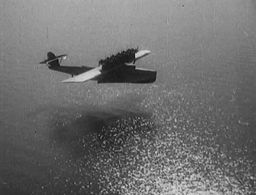 A Look Forward | Internet Movie Plane Database Wiki | Fandom