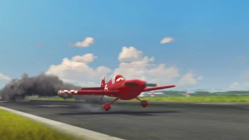 Planes | Internet Movie Plane Database Wiki | Fandom
